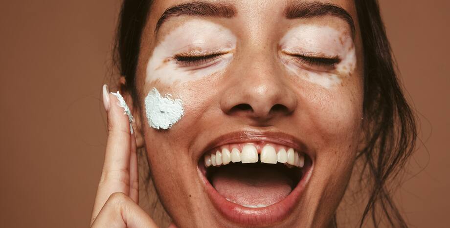 Nourish Your Skin With Nature's Power: 6 Benefits Of Plant-Based ...