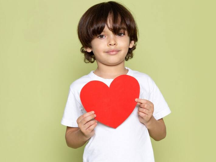 September Born boy: सितंबर में जन्मे लड़के होते हैं ‘गॉड गिफ्टेड’ ये 5 ...