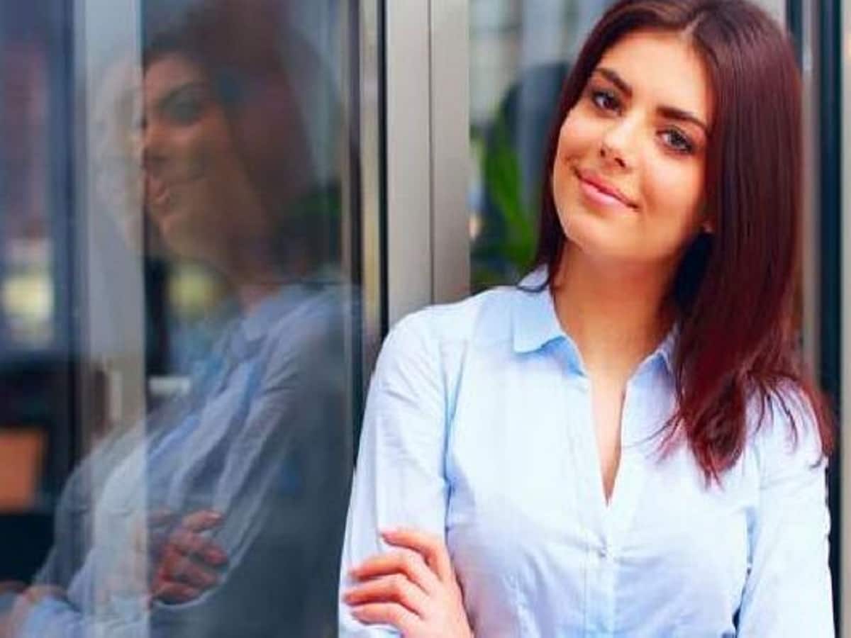 6 Quick And Easy Beauty Tips For Working Women | TheHealthSite.com