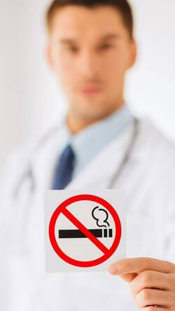 No smoking : Top and Latest News, Articles, Videos and Photo About No ...