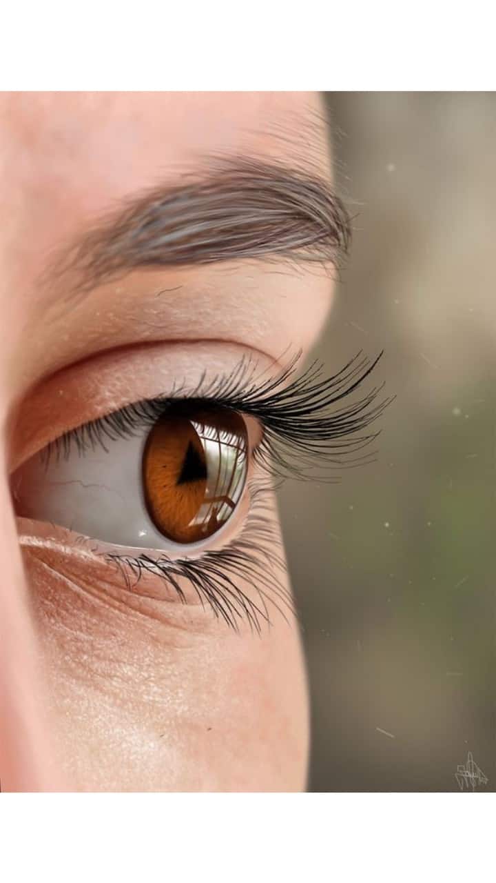 Eye Health: 8 Tips for Optimal Eye Protection