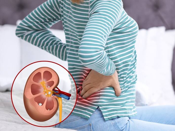 Yellow Tongue: 5 Diseases That Can Change Your Tongue Into Pale Yellow ...