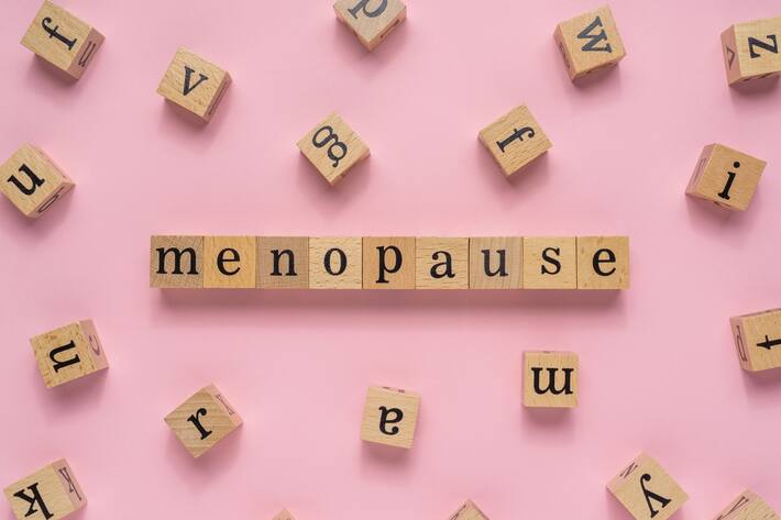 Navigating Menopause: 4 Essential Tips Every Woman Should Know ...