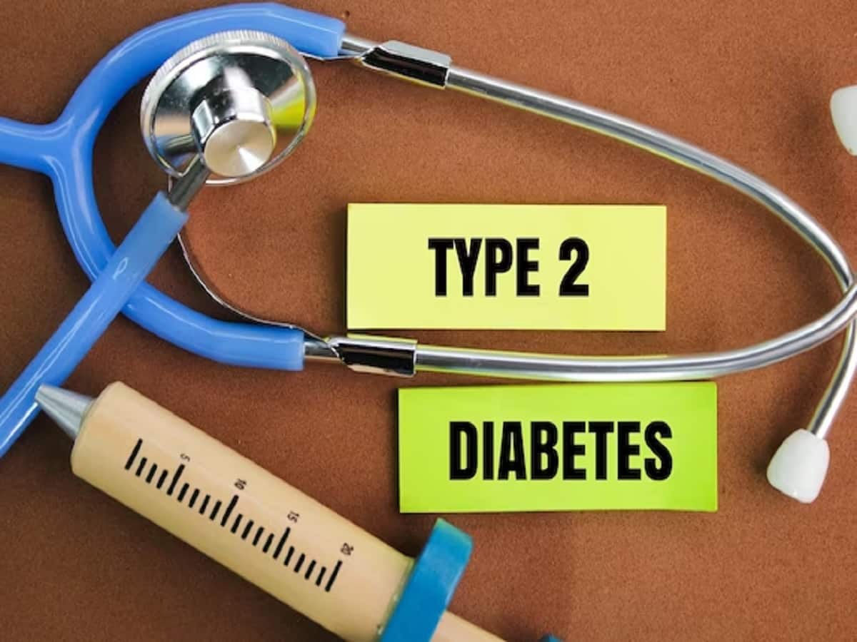 The Earlier People Develop Type 2 Diabetes, The Sooner They Will Die ...