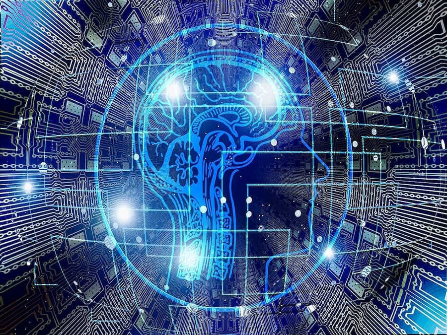 How Your Brain Signals Influence What You Remember? | TheHealthSite.com