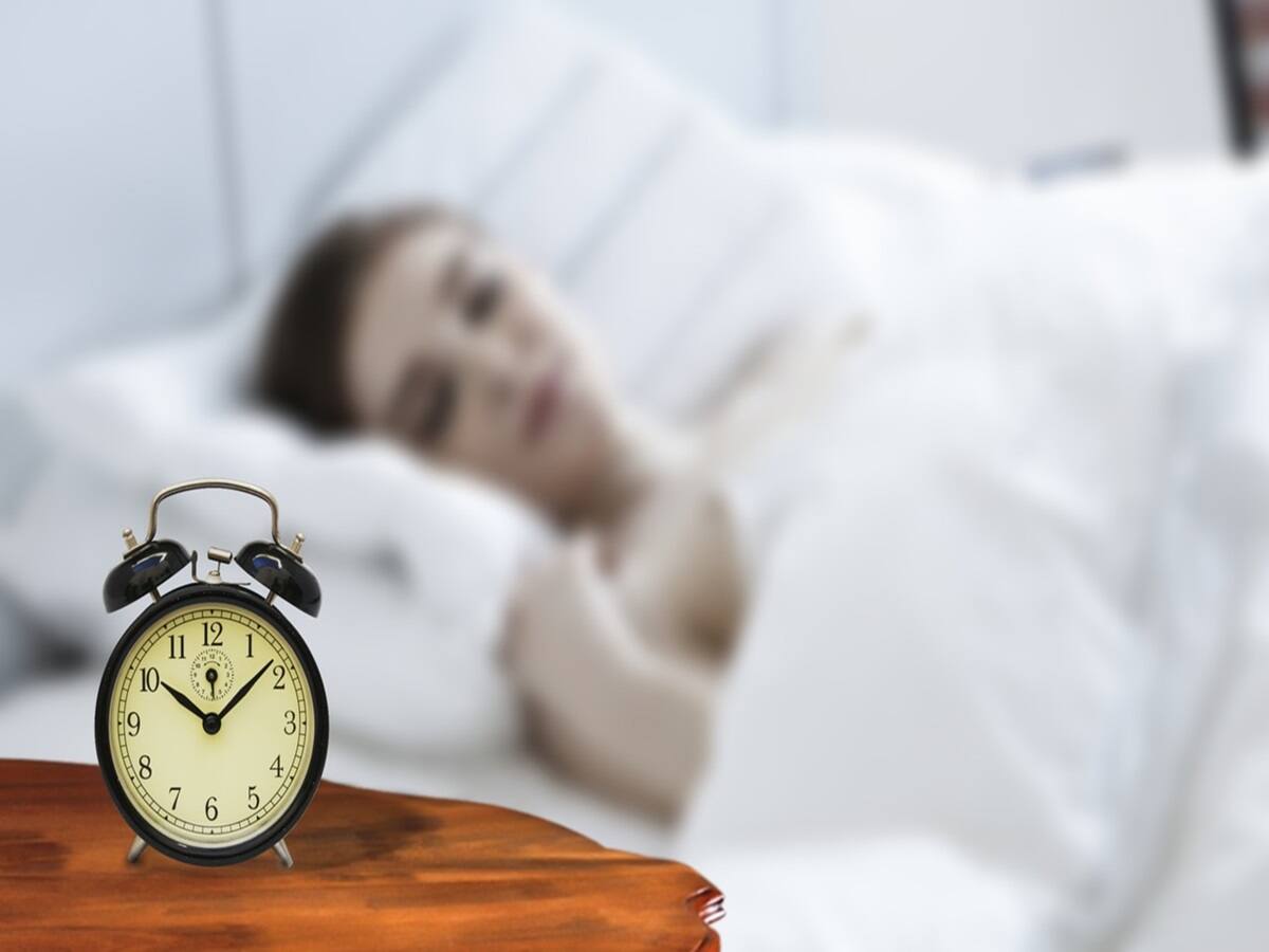 Morning Sleep: How The Sound Of Snooze Can Improve Your Morning Routine ...