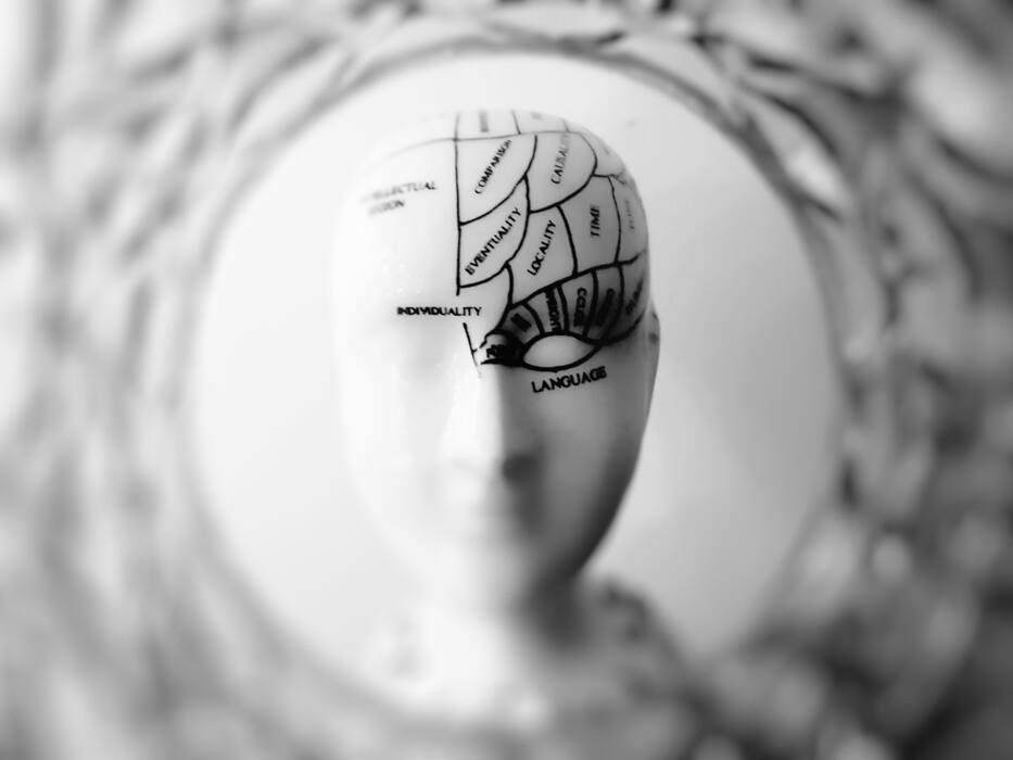 Digital Sanity: 4 Mental Health Tips To Keep You Grounded In Hectic ...