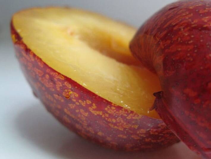 बैड कोलेस्ट्रॉल के मरीज छिलके समेत ही खाएं ये 5 सब्जियां, नसों में जमा ...