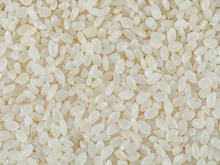 Gluten Free Snack: Unveiling The Surprising Health Benefits Of Puffed ...