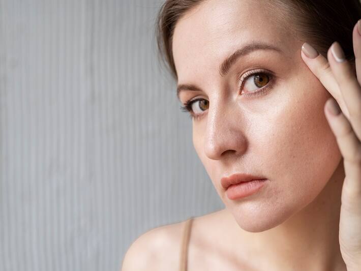 Birch Sap: How Does This Juice Benefit Your Skin? | TheHealthSite.com