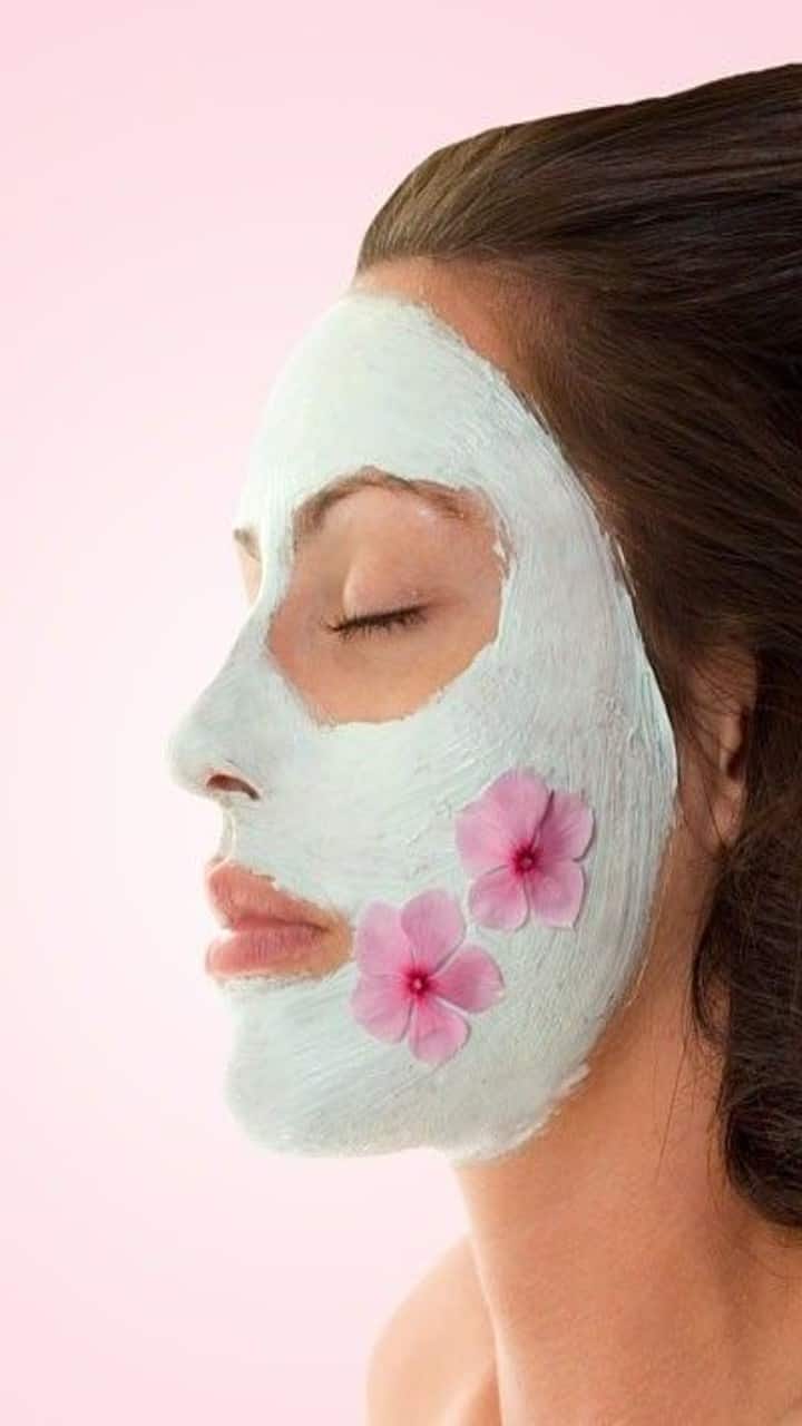 Facial Care Home Remedies Are They Really Safe And Effective