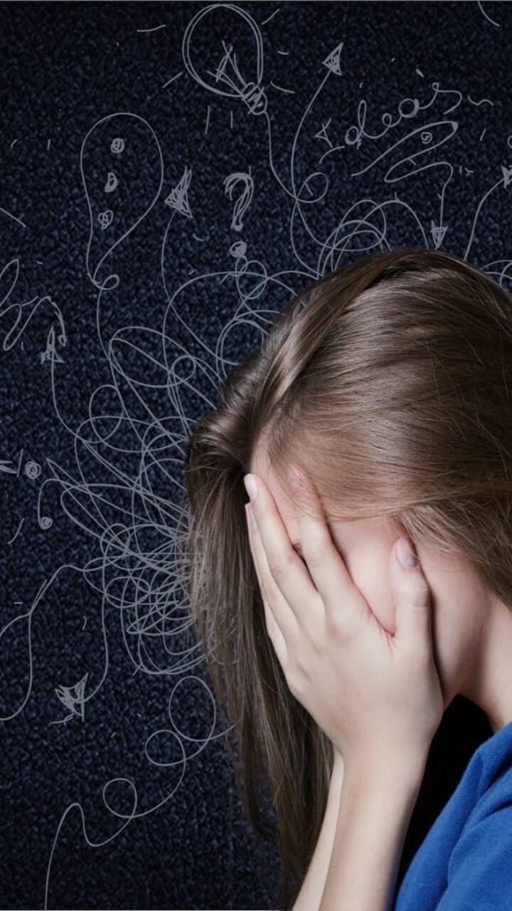 10 Ways to Break Free from Overthinking