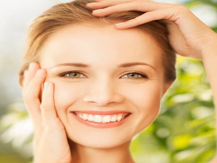 5 Dos And Donts For An Effective Skincare Routine
