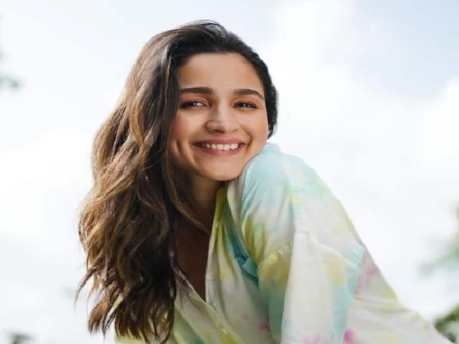 Celeb Beauty: Find Out How Alia Bhatt Achieves The Perfect 'Sunburnt ...