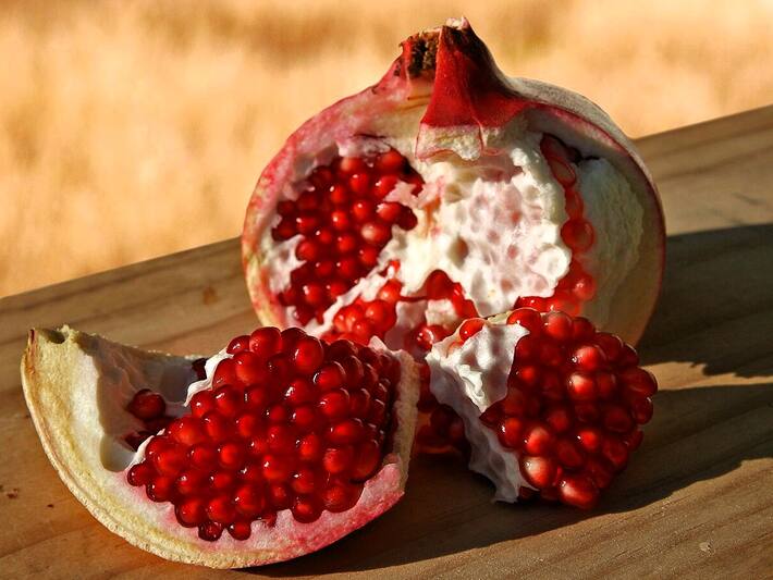 पपीते के साथ भूलकर भी न खाएं ये 5 चीजें, पेट की सेहत हो सकती है खराब ...