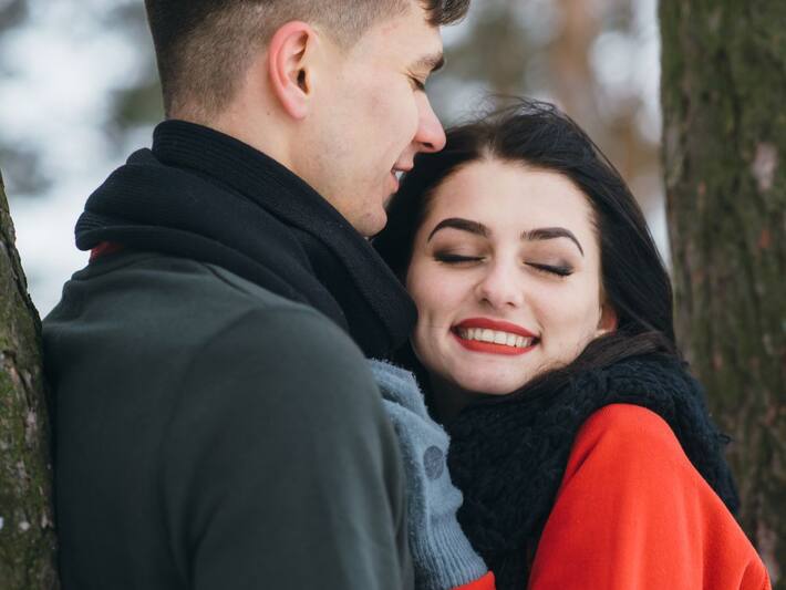 10 Tips For A Healthy Relationship: How To Keep Your Partner Happy When ...