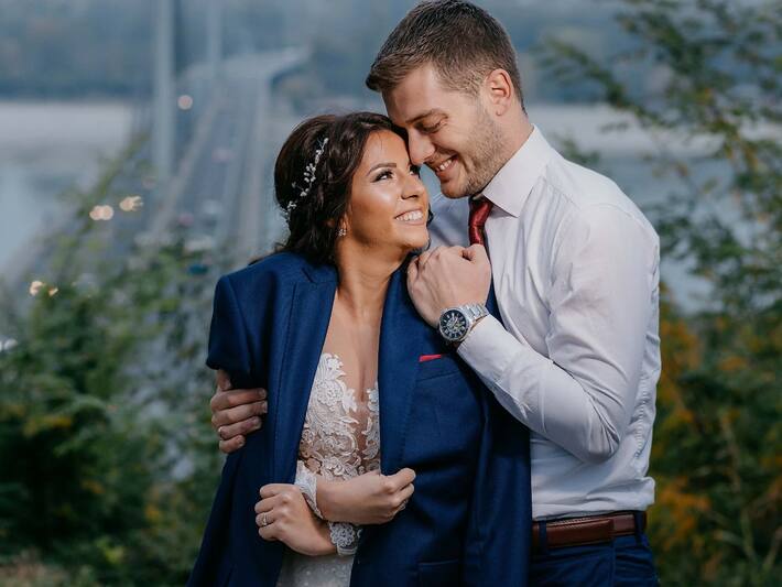 10 Tips For A Healthy Relationship: How To Keep Your Partner Happy When ...