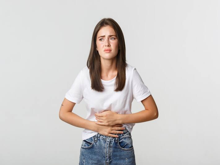 Stomach Cancer: Everything You Need To Know About The Bacteria ...