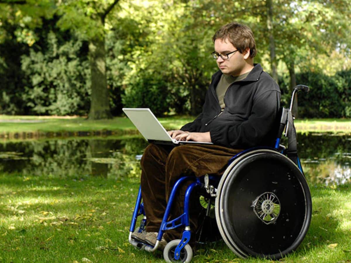 Muscular Dystrophy Symptoms Management: How to Manage the Weakening and ...