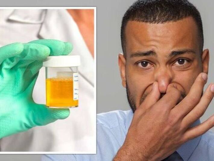 Pancreas Damage Symptoms: Don't Ignore These 5 Signs Of Pancreas Damage ...