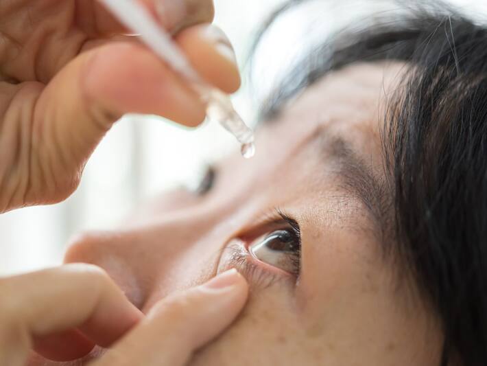 How Air Pollution Impacts Eyes: 5 Tips To Protect Your Eyes From Smog ...