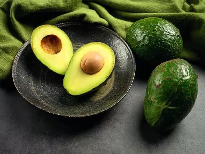 Avocado Health Benefits for Females: 6 Reasons Why Women Should Embrace ...