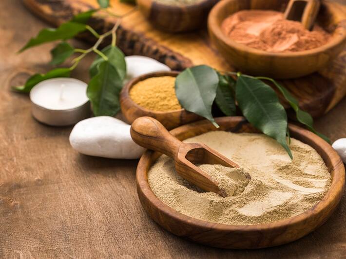How To Boost Natural Collagen With Herbs And Spices? | TheHealthSite.com