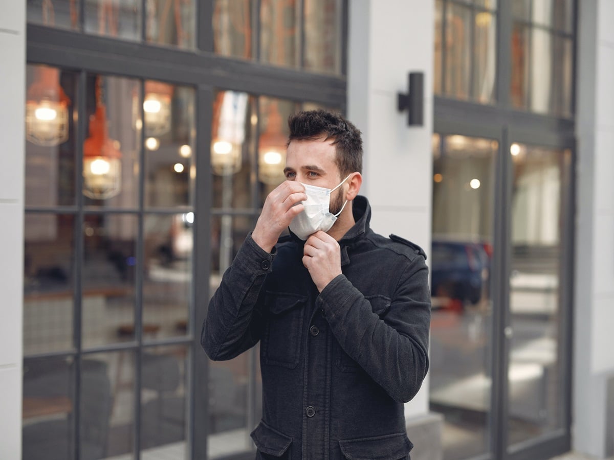 The Hidden Dangers of Particulate Matter: Why We Need to Take Action ...