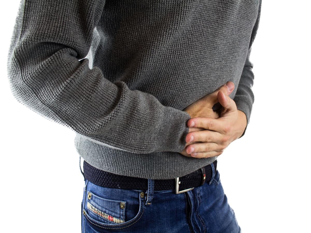 12 Easy Ways To Keep Your Gallbladder Healthy