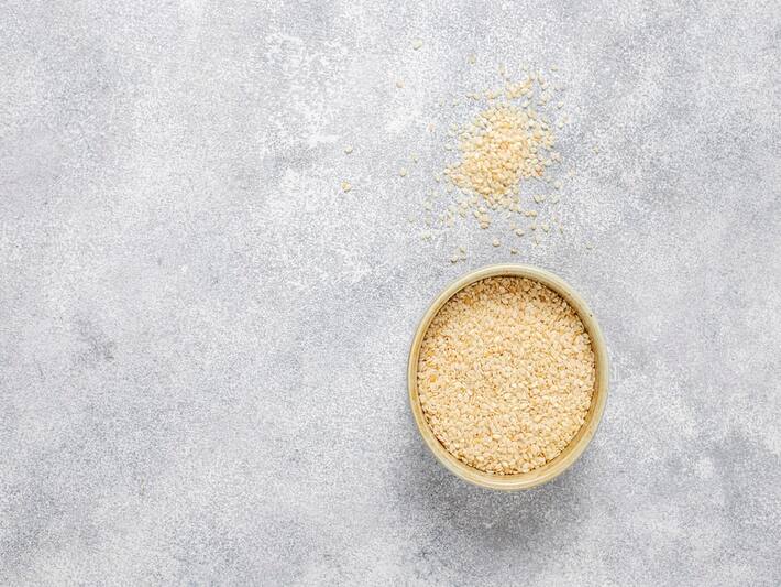 5 Ways Bajra Shields Your Health In The Winter Chill | TheHealthSite.com