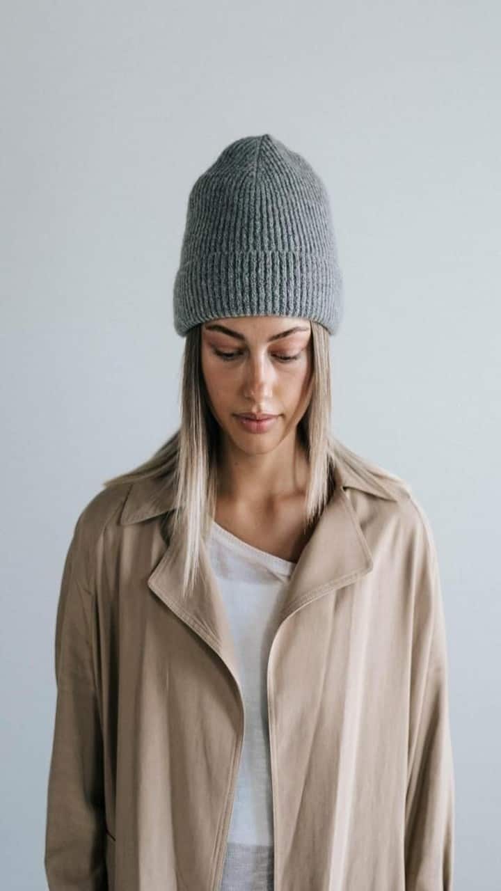 10 Ways to Protect Your Lungs During Winter Season