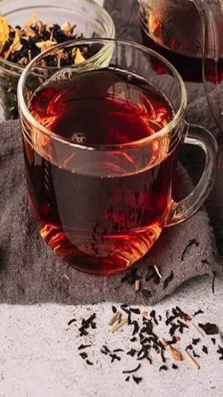 8 Benefits of Tulsi Kadha You Must Know