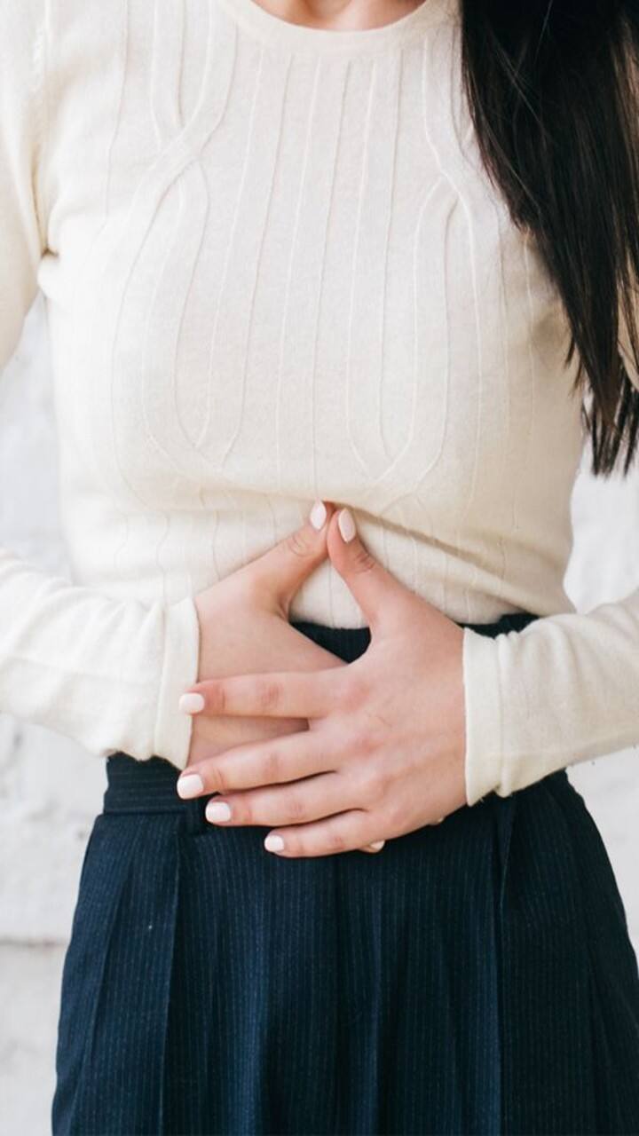 8 Home Remedies to Prevent Stomach Infection