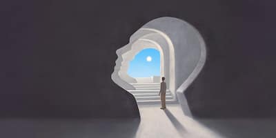 Transformative Nature Of Mystical Experiences And Their Role In ...