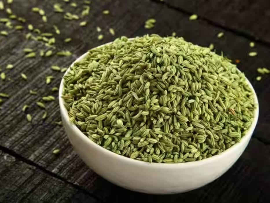 Acidity Ke Liye Gharelu Upay एसिडिटी और सीने में जलन से हैं परेशान तो ...