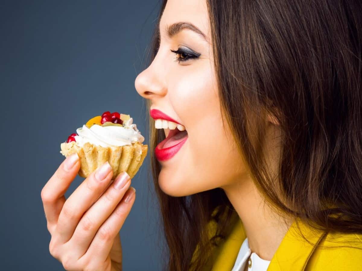 Be Careful These Five Things Can Weaken Your Immune System