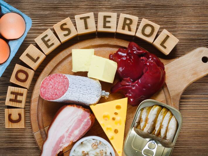 Visceral Fat Side Effects: 5 Dangerous Diseases Linked To Excessive ...