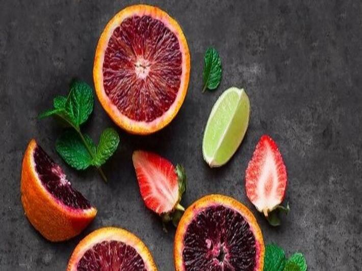 5 Unique Health Benefits of Savoury Blood Oranges | TheHealthSite.com