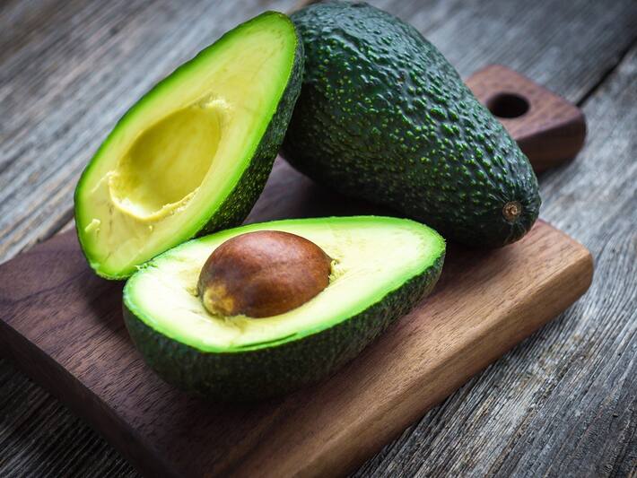 Avocado Health Benefits for Females: 6 Reasons Why Women Should Embrace ...
