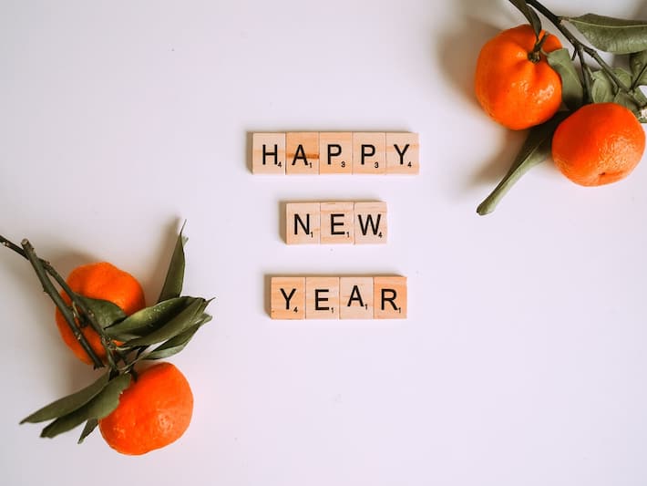 New Year 2024: Nurture Your Mental And Physical Health By Undertaking 5 ... New Year 2024: Nurture Your Mental And Physical Health By Undertaking 5 ...