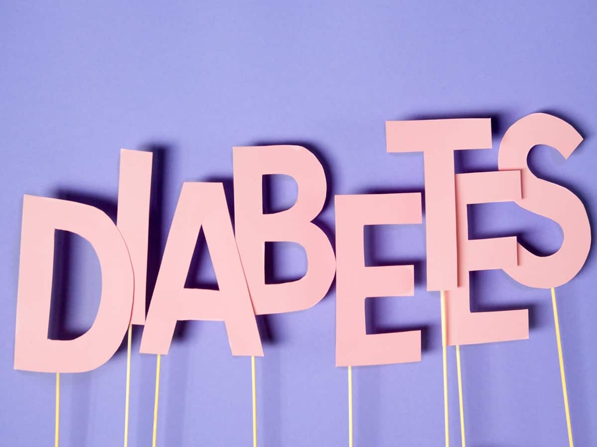 Type 2 Diabetes May Up Your Risk Of Colorectal Cancer, Experts Decode ...