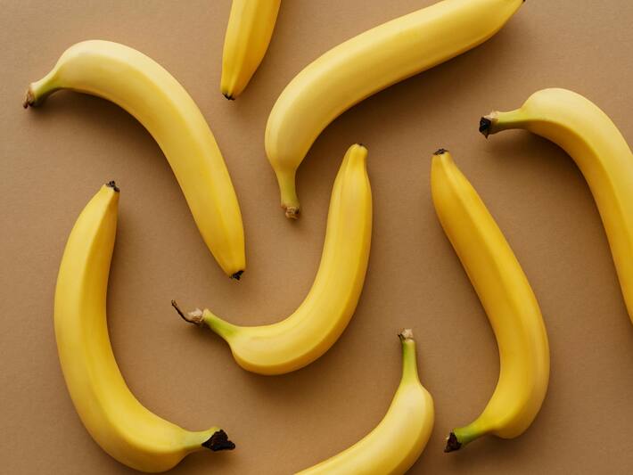 Thyroid: 6 Fruits To Help You Beat The Condition With Diet ...