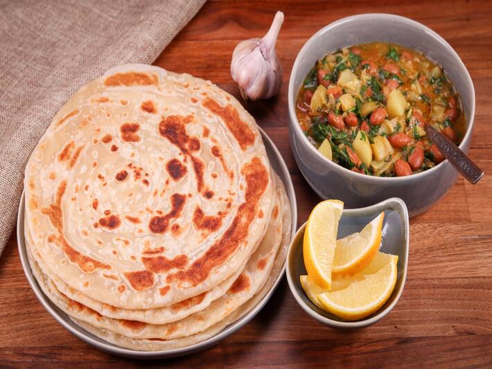 5 Worst Indian Dishes You Must Avoid Before Going To Bed At Night ...