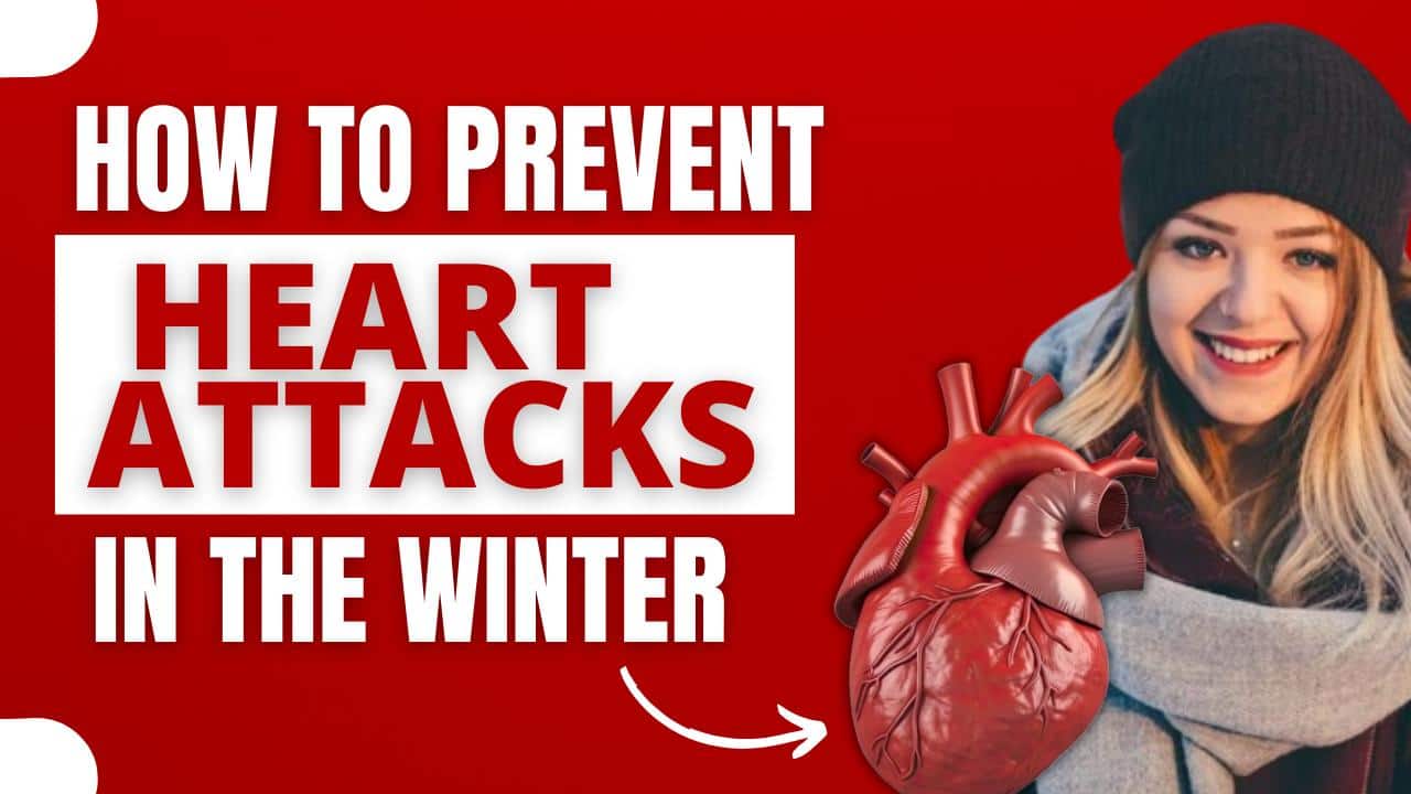 Tips to Guard Your Heart Against Heart Attacks | TheHealthSite.com