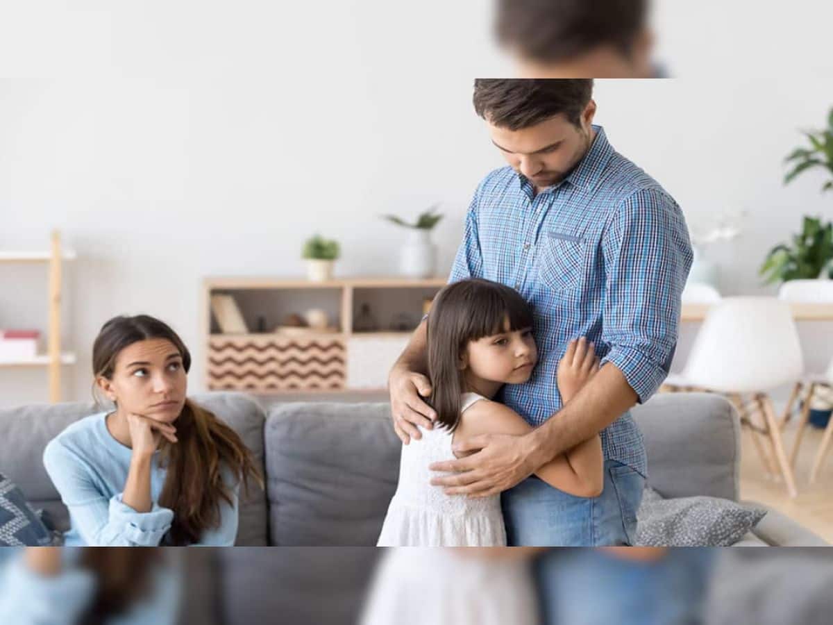 5 Different Parenting Styles: Which One is Perfect for You and Your ...