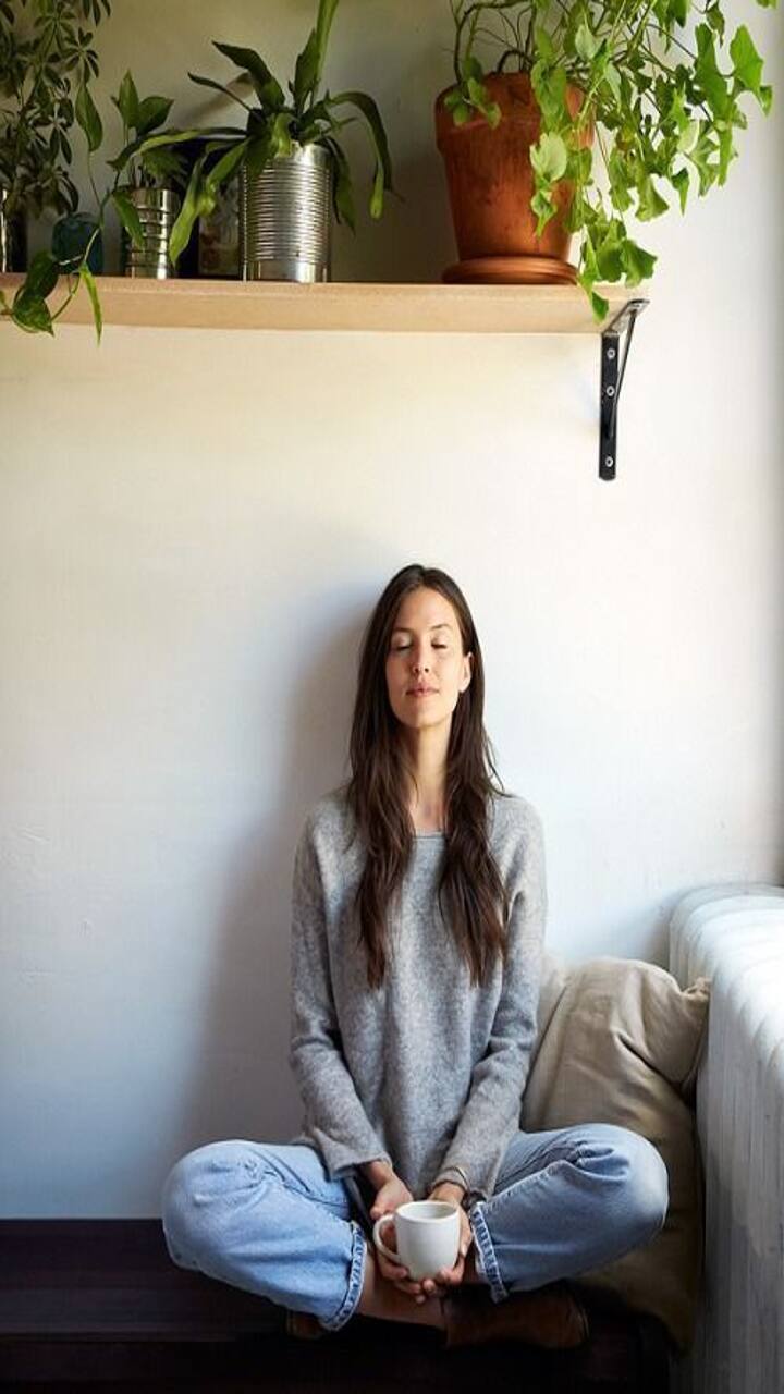 Breathe Yourself to Sleep: 7 Techniques to Drift Off Faster and Wake Up ...