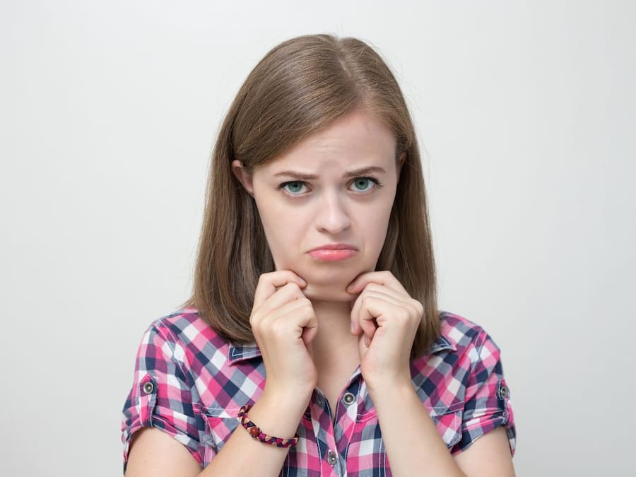 How To Reduce Chubby Cheeks Through Exercise And Lifestyle Changes ...