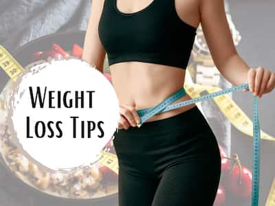 7 Effective Fast Weight Loss Tips For Winter: Achieve Your Weight Goals With Confidence And Ease ...