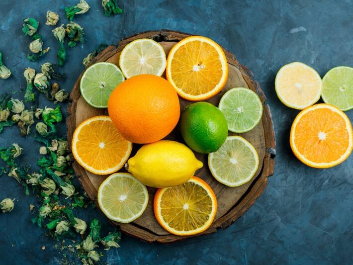 khoon patla karne ke liye kya khayen | खून को पतला रखना है तो डाइट में ...