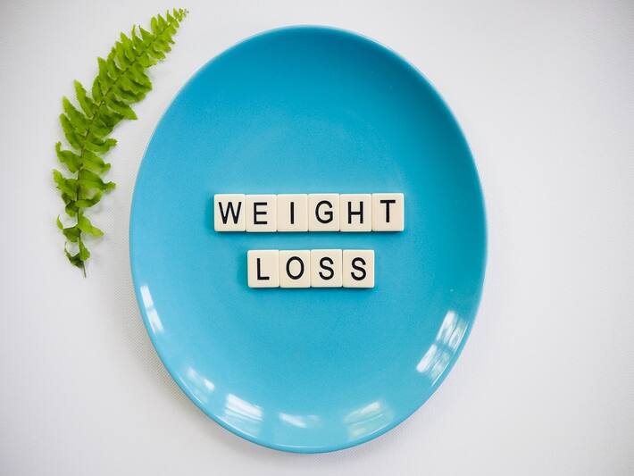 Are You Experiencing Unhealthy Weight loss? Here Are 5 Possible Reasons ...